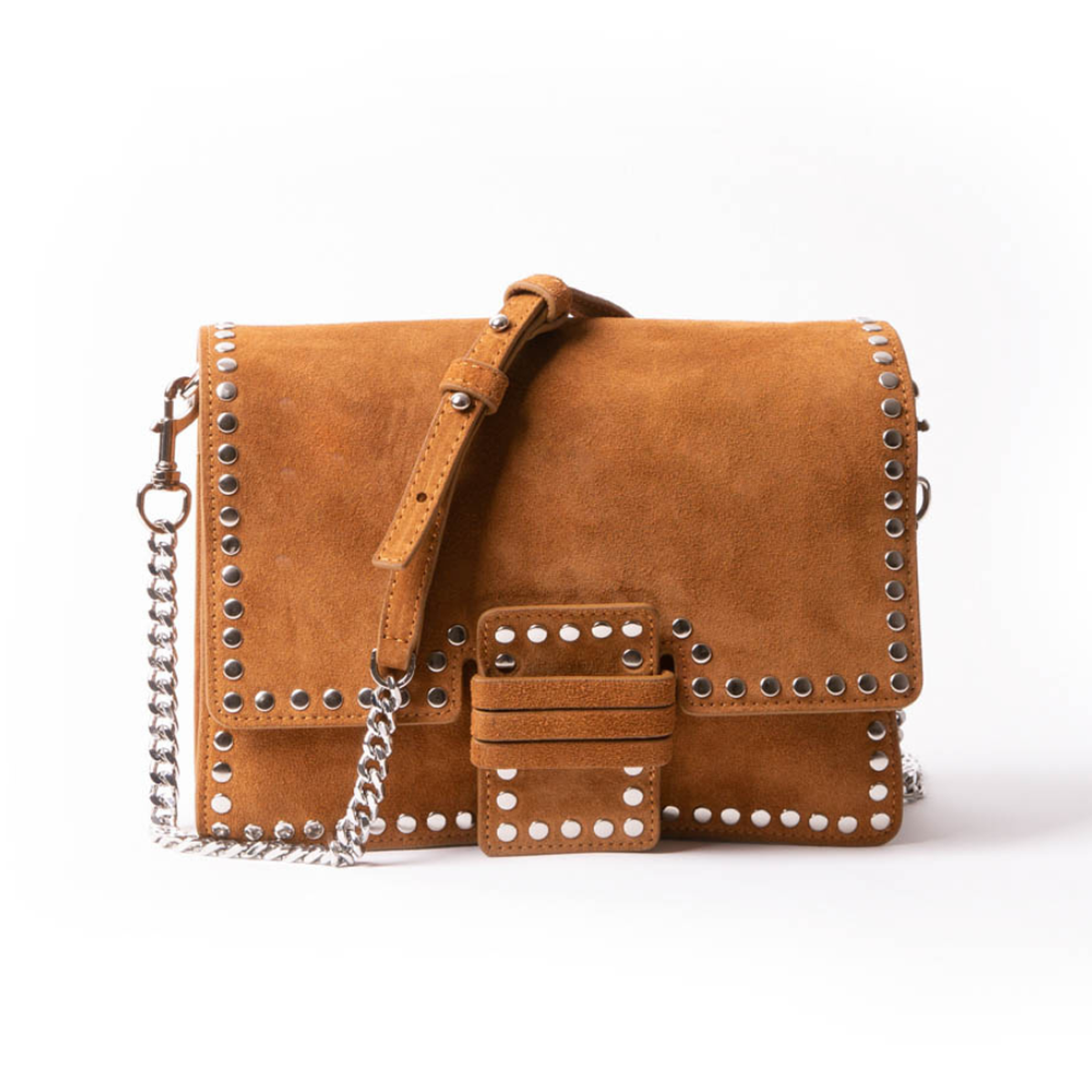 Ancienne collection - Great By Sandie